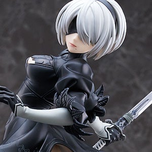 Home Page | Max Factory Official Website