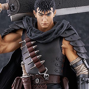 Home Page | Max Factory Official Website