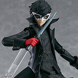 Home Page | Max Factory Official Website