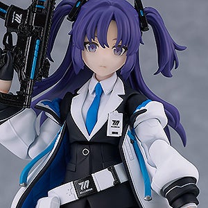 Home Page | Max Factory Official Website