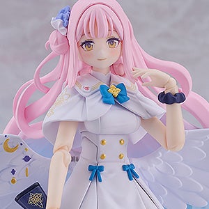 Home Page | Max Factory Official Website