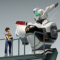 首頁 | Max Factory官方網站